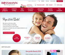 Onlineshops Gutscheine und Gutscheincodes, bei RabattBind